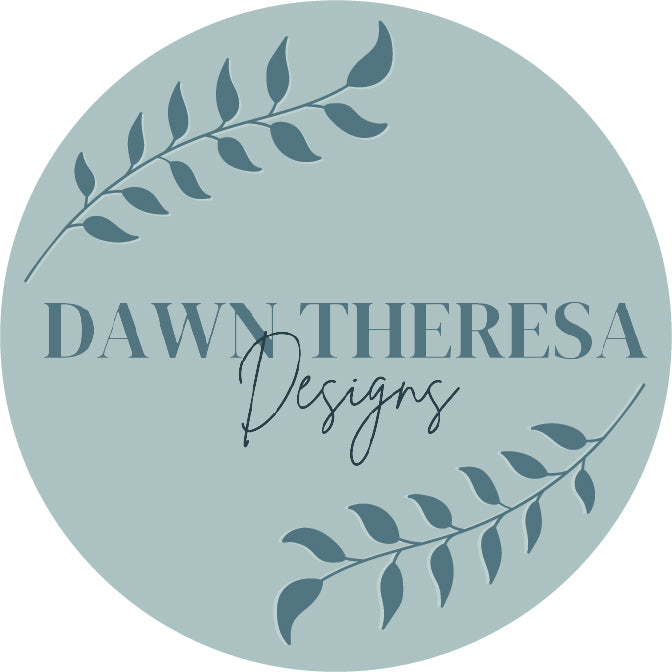 Dawn Theresa Design